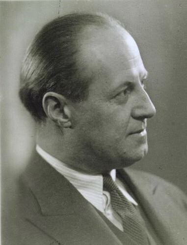 Kurt Illig / Exaktní poznávání